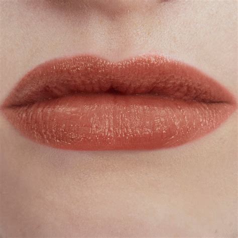 Yves Saint Laurent Loveshine Candy Glow тонуючий бальзам для губ ...