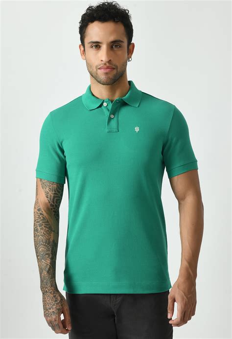 Uni Style Image | Classic clothing since 1990