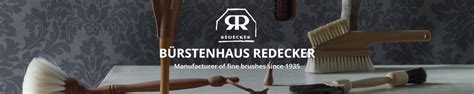 Amazon.com: Redecker