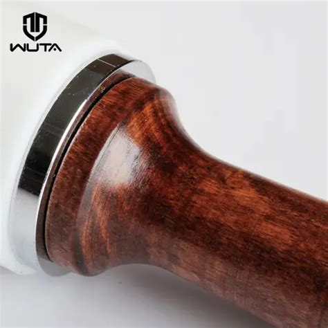 WUTA Official Store | Официальный магазин на AliExpress | Каталог ...