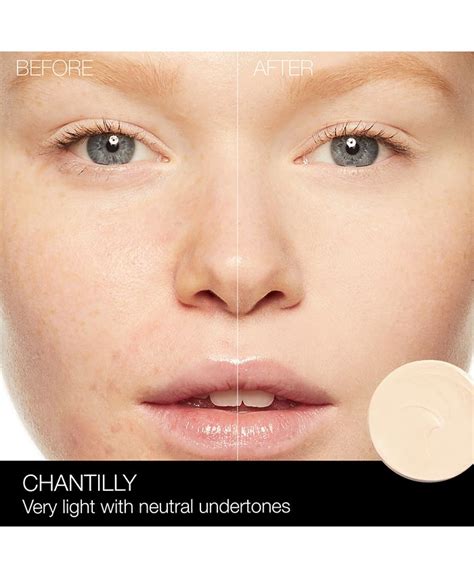 NARS Soft Matte Complete Concealer - Macy's