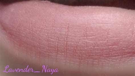 Крем для губ от Essence | Отзывы покупателей | Косметиста