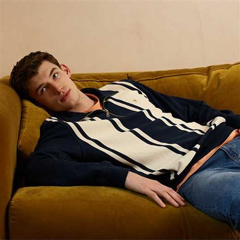 Farah® | Mens Clothing & Accessories | Official Farah® Site