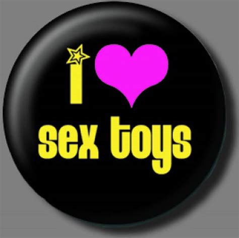 ARMY SHOP - SEX TOYS