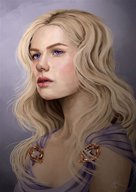 Daenys the Dreamer, by Cethlenn (oc). : r/ImaginaryWesteros