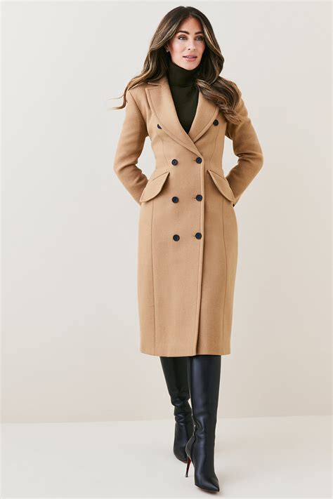 My favourite 5 pieces from my latest collection with Karen Millen...