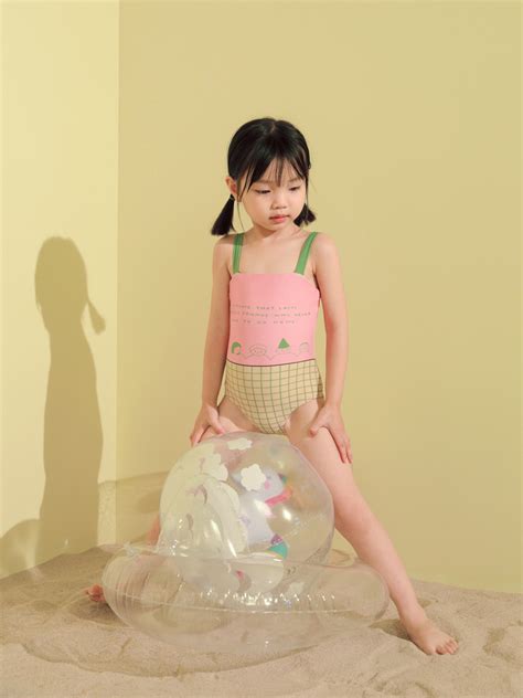 Купить Adoreswim Детский купальник, милое боди для принцессы ...