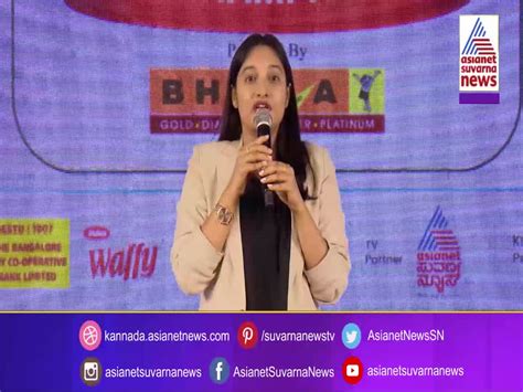 Meghavi Manjunath on LinkedIn: What an absolute privilege it was to ...