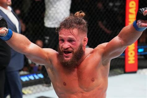 Физиев стал первым бойцом Азербайджана в серии игр UFC