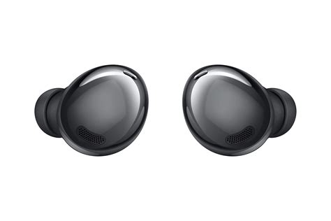10 Best Samsung Wireless Earbuds 2025 - Singersroom.com