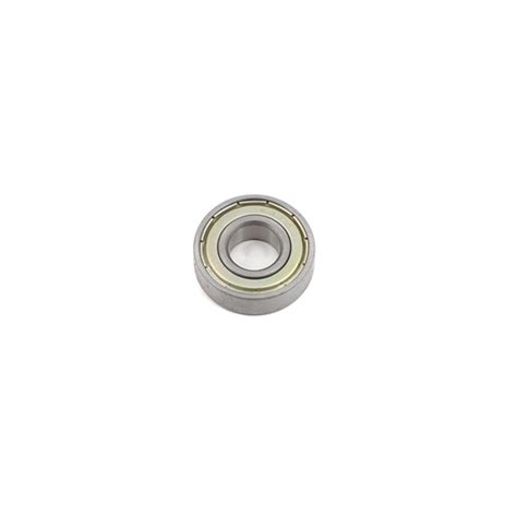 Bearing 6001 Z price : 7,90 € SKF 4201 directly available at MOTORKIT
