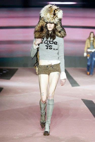 Pin by dylan「๑」 on sleaze | Fashion, Fashion inspo, Fashion walk