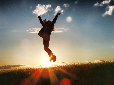 Freedom from the Spirit of Fear, Anxiety, and Depression - Jake Kail ...