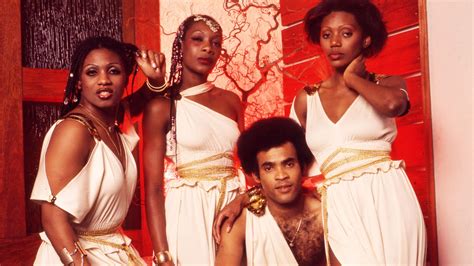 Boney M - 56 фото