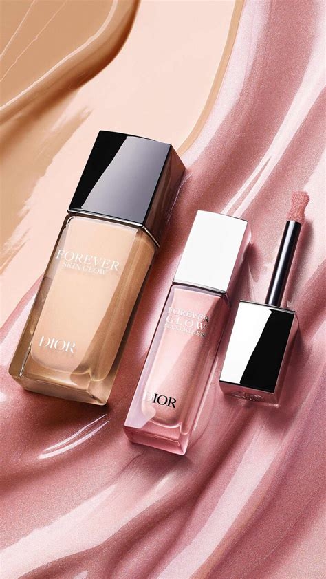 DIOR Beauty: Cosmetics, Fragrances, Skincare & Gifts | DIOR UA