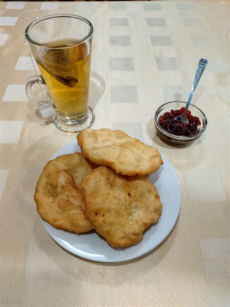 МЕХАНА - Pavlovahouse.com