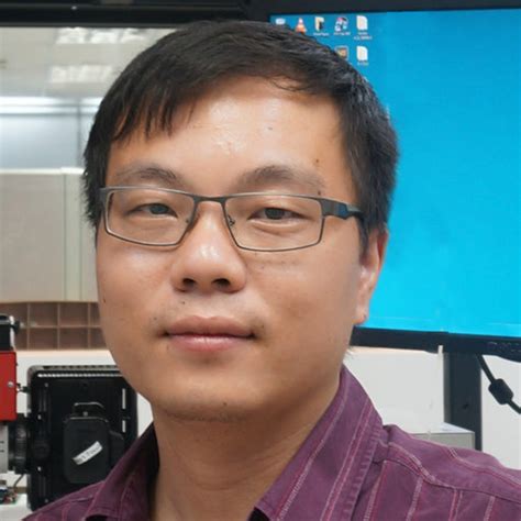Lei Qian's Instagram, Twitter & Facebook on IDCrawl