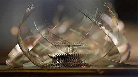 Nika luxury Watch on Behance