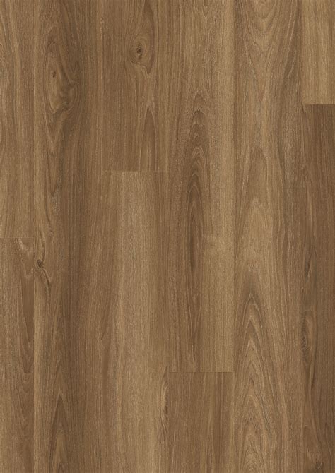 Ламинат Clix Floor, Plus «Дуб темный шоколад» 1 149 руб. купить в ...