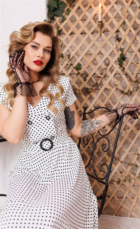 Мода Юрс белорусская одежда официальный сайт. Интернет магазин Moda Urs ...