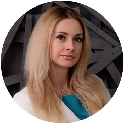 Команда - Асоціація правників України