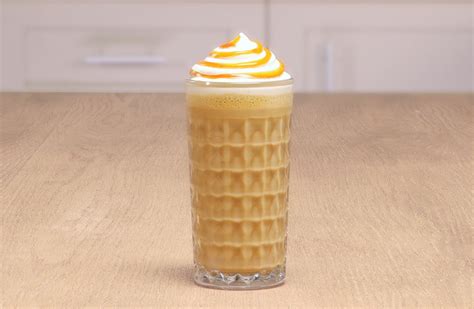 NESCAFÉ® GOLD Crema Çözünebilir Kahve | Nescafé Türkiye