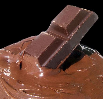 Theobromin – Wikipedie