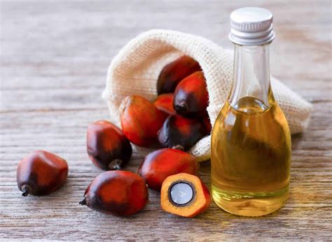 Palm Kernel Derivatives Wholesale - TVO Oil
