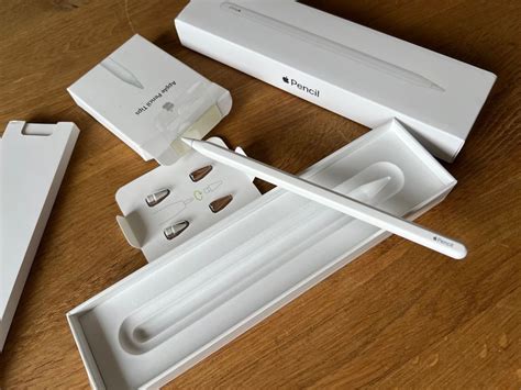 Apple Pencil A2051 | Kaufen auf Ricardo