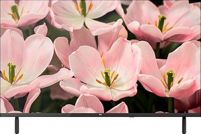 BQ 32F34B (черный) Телевизор купить в Минске, Гомеле, Витебске ...