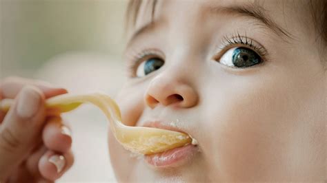 Good Feeding – Packaging Of The World