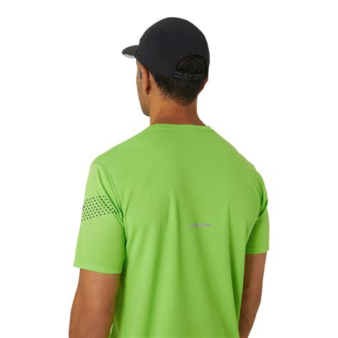Asics Ultra Lightweight Running Cap - SS25 | SportsShoes.com