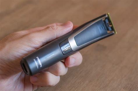Обзор Philips OneBlade Pro: качественное бритьё по разумной цене