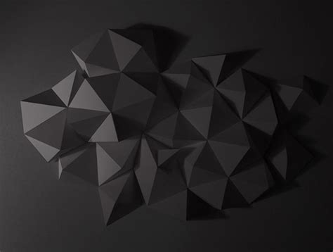 100% Paper :: Behance