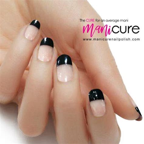 Nail Wraps - Etsy