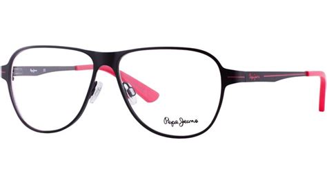 Оправа для очков Pepe Jeans Willy 1253 C1 - Интернет магазин оптики ...