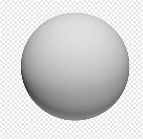 Sphere Png