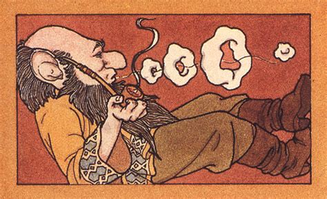 Баня, Банник (картина) — Алисия Остин