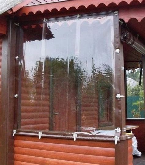 Купить тентовые ткани в компании ООО Союз 38 в Иркутске и Улан-Удэ
