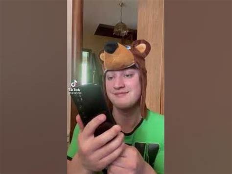 игорек иди в жопу 😂😂😂 - YouTube