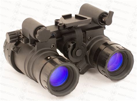 AB NIGHT VISION | RNVG-VG - Night Vision Inc.