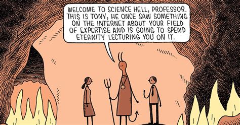 Physics and Physicists: Making Physics Funny