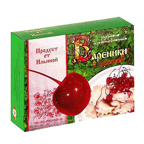 Мука и мучные изделия - Calorizator.ru