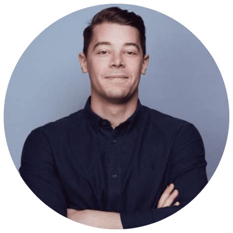 How OpenAI turns shared knowledge into faster workflows with Notion