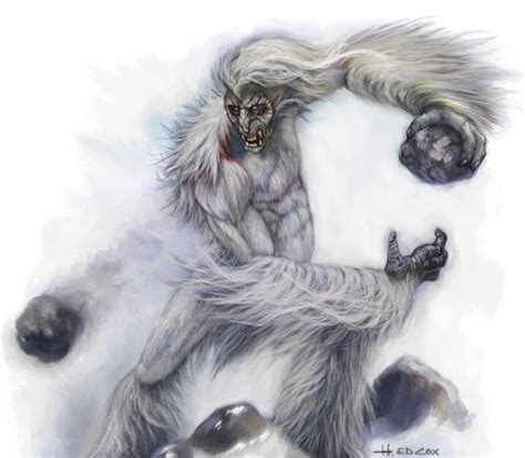 One Revolution at a Time: Windigo