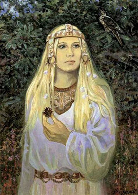 Баба Яга (Ведогонь) / Проза.ру