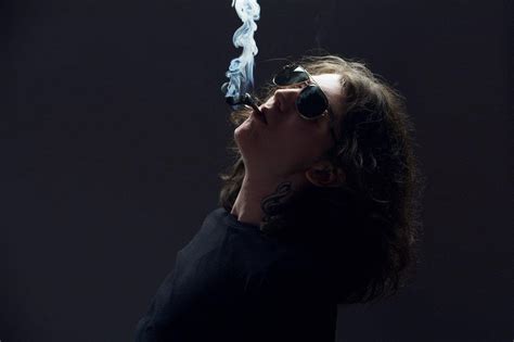 Yung Trappa: биография и путь к успеху, дискография и интересные факты