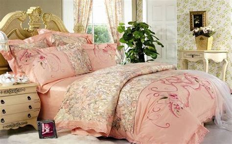 Постельное белье "Розмари" (гобелен/сатин арт.4743) | Beautiful bedding ...