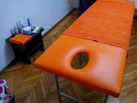 Masajes descontracturantes, terapeuticos, deportivos, relax, crioterapia.