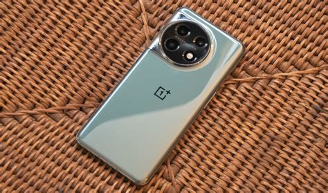 OnePlus 12 Pro 2024 (5G): Price, Specifications & Release Date